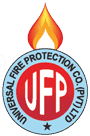 Fire Fighting Equipment Suppliers In Pakistan | Universal Fire Protection
